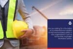 Workplace safety training in Australia » Australian Workplace Safety
