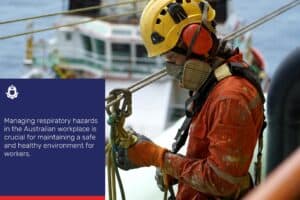 Managing Respiratory Hazards in the Australian Workplace » Australian ...