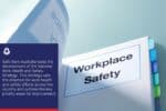 Understanding the Role of Safe Work Australia in Ensuring Workplace ...