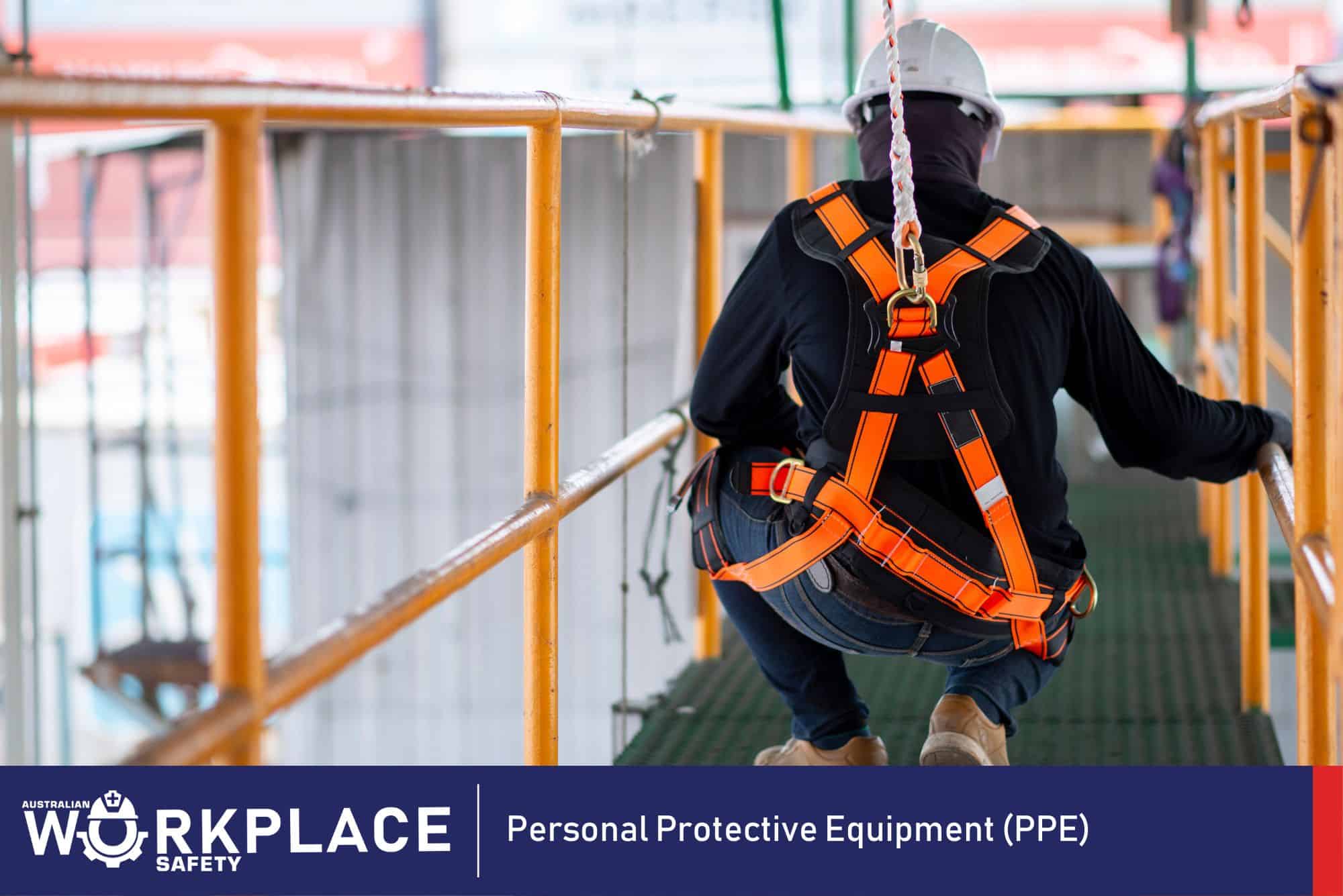Effective Strategies for Managing Workplace Hazards in Australia ...