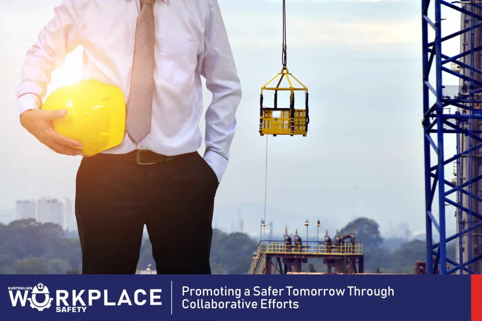 Preventing Workplace Accidents: Key Steps for Australian Employers ...