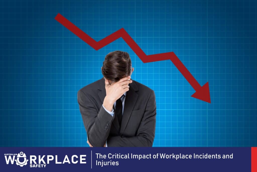 Workplace Injury Impacts and Safety Management Systems