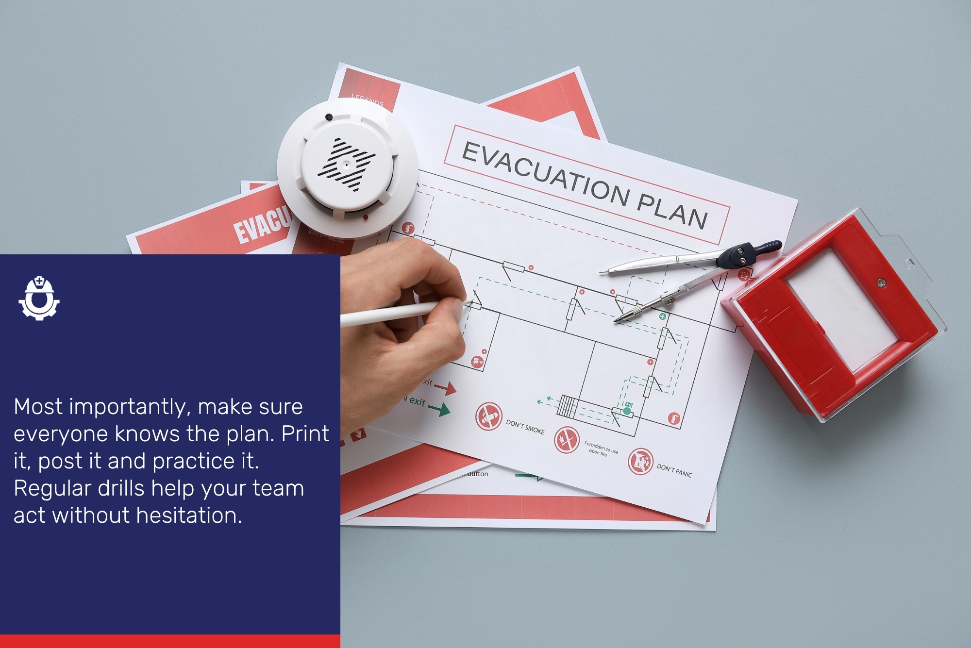 Building Resilience in the Australian Workplace | Emergency ...