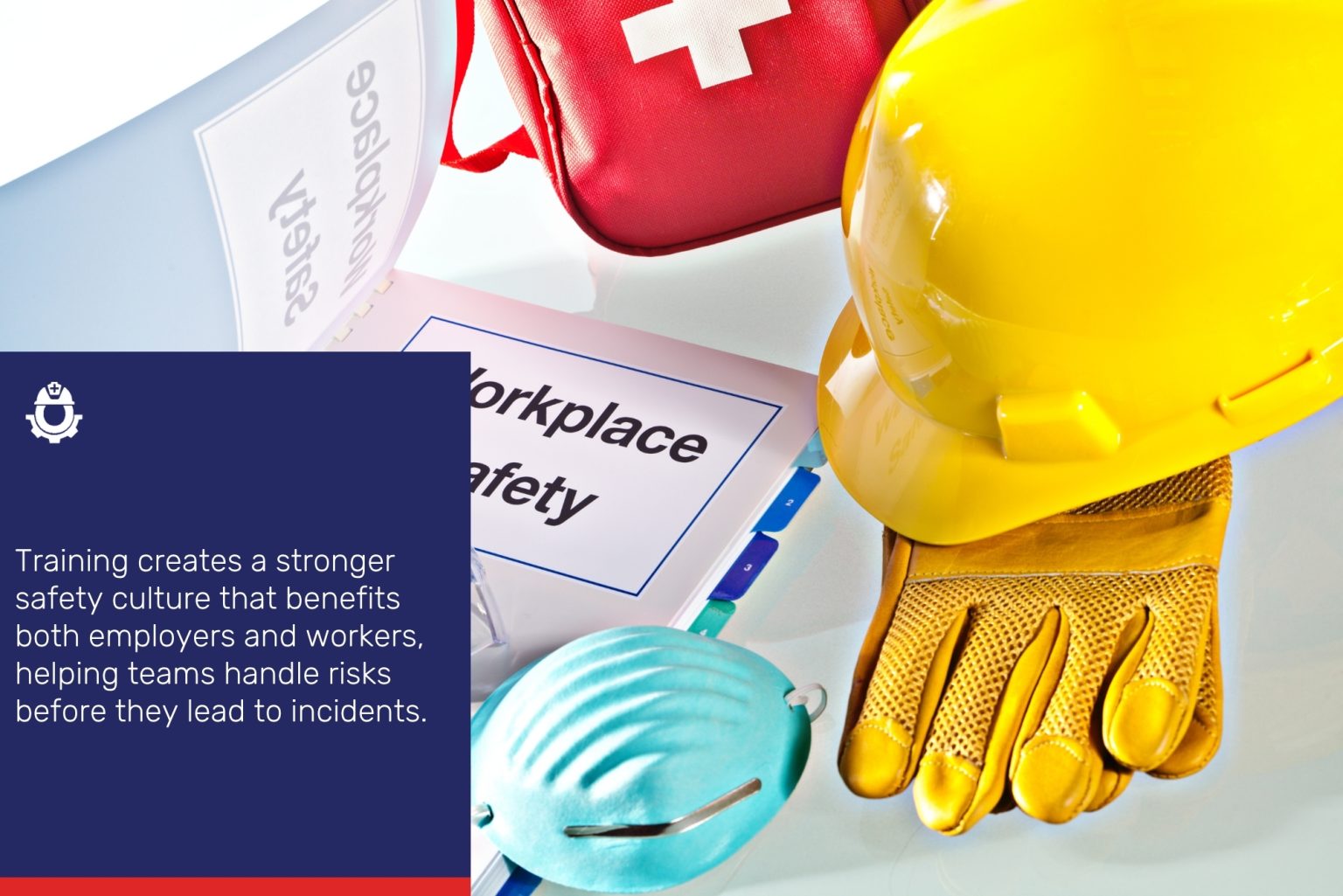 Workplace Safety Training Programs in Australia | WHS