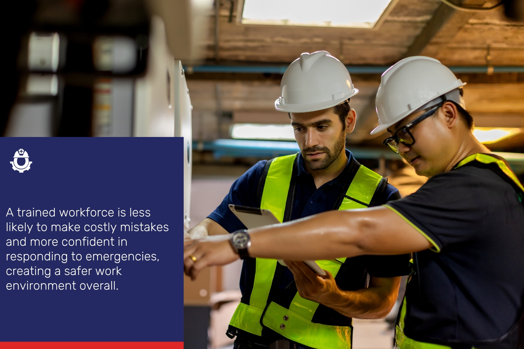 Electrical Safety Guidelines for Australian Workplaces