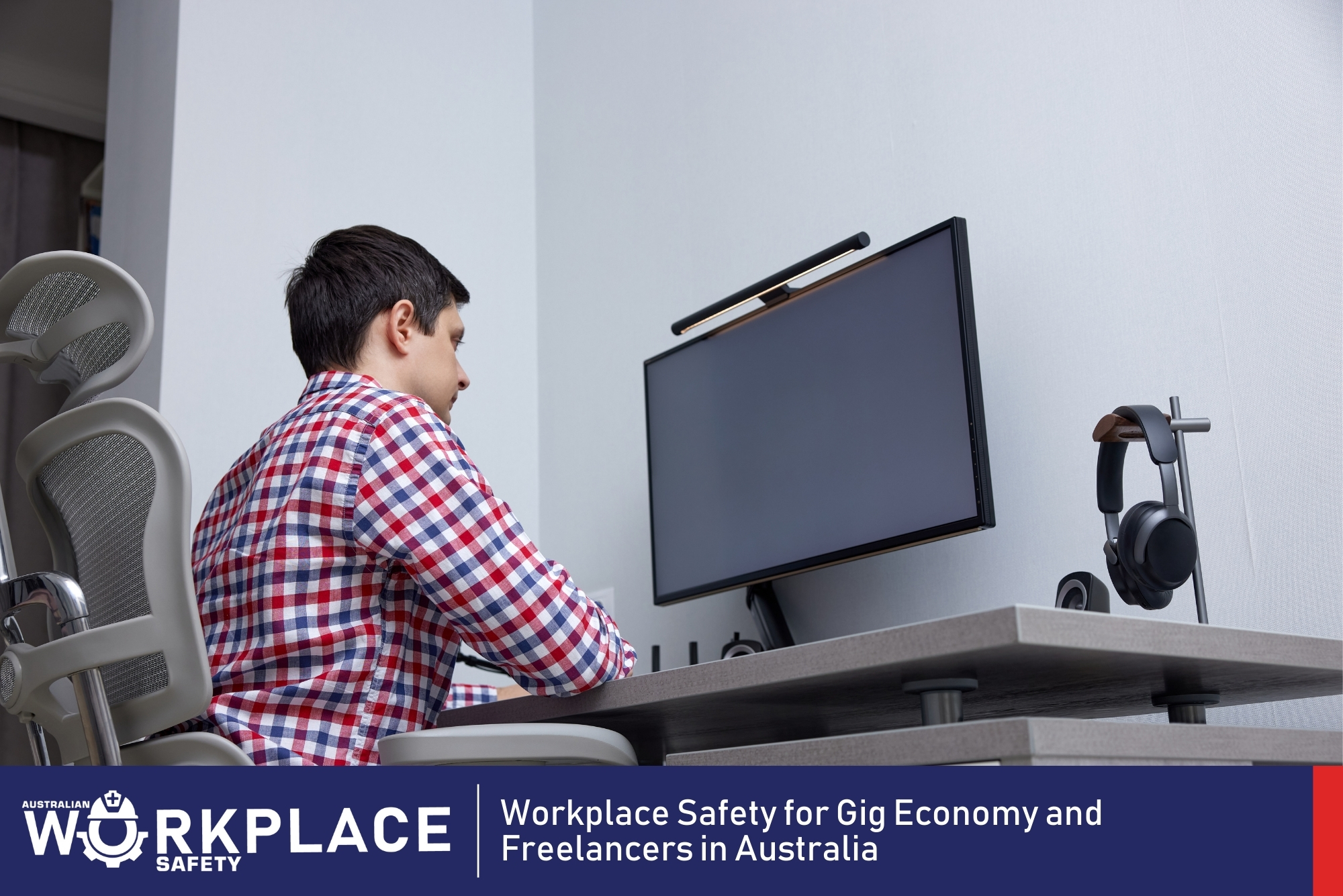 Why Manual-Handling Injuries Are Still a Top WHS Cost in 2025 | Safe ...